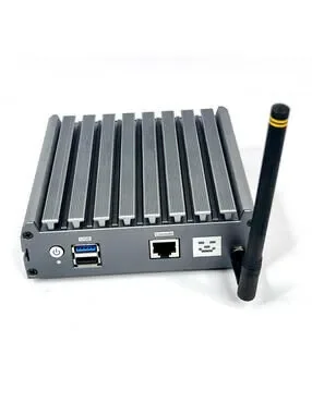 Other | Freedomfi Ffghl464 5g Helium Hnt Hotspot Miner Item 1 | Poshmark